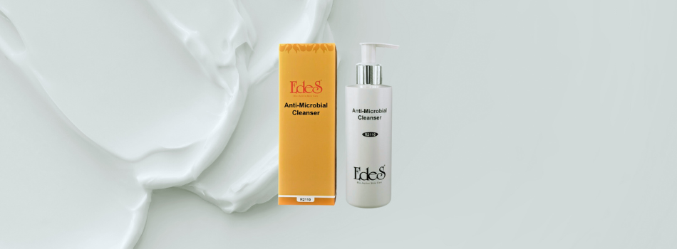 Micro Silver: Unveiling the Power of Silver for Acne Treatment – www ...