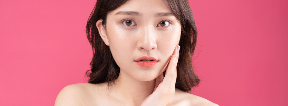 Understanding Skin Irritants and Allergens – www.edesclub.com